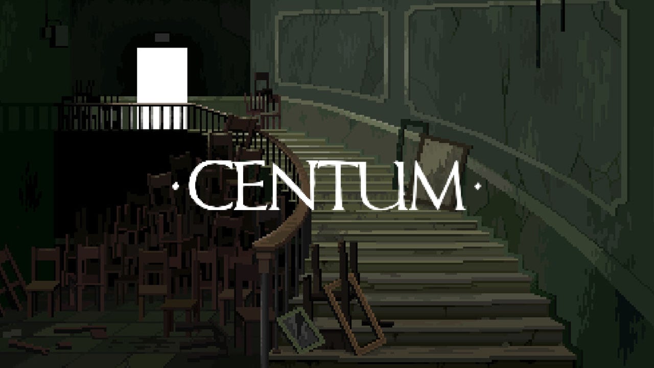 Centum - ITNetwork