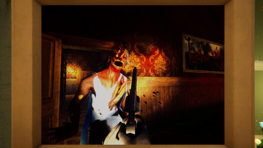 Among Ashes - ITNetwork