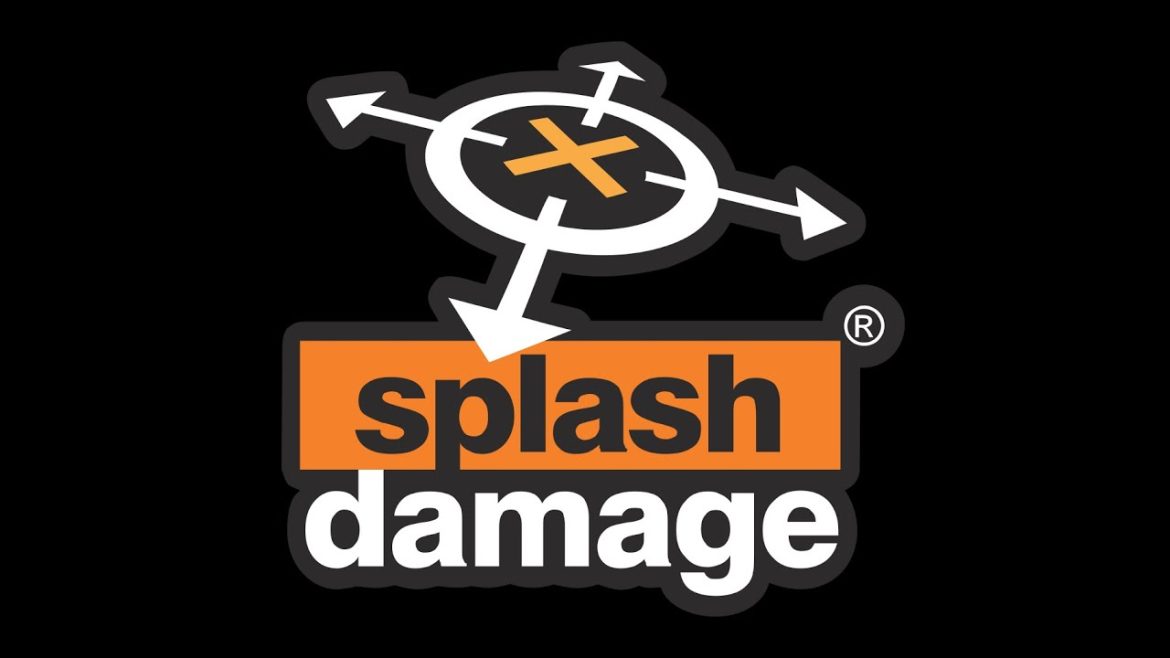 Splash Damage prekida razvoj igre "Transformers: Reactivate" i otpušta ...