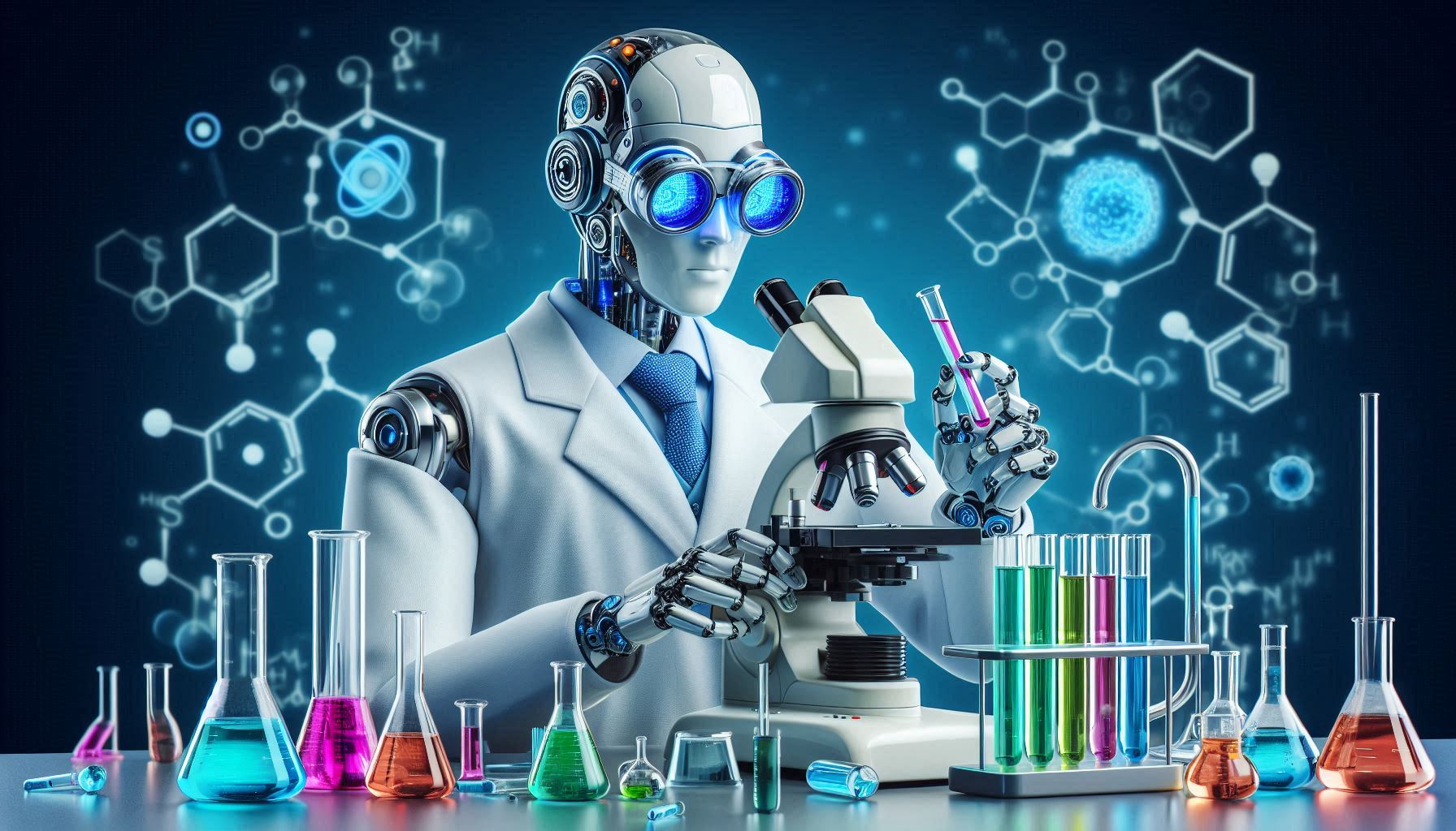 Generativna AI u obrazovanju i nauci - ITNetwork