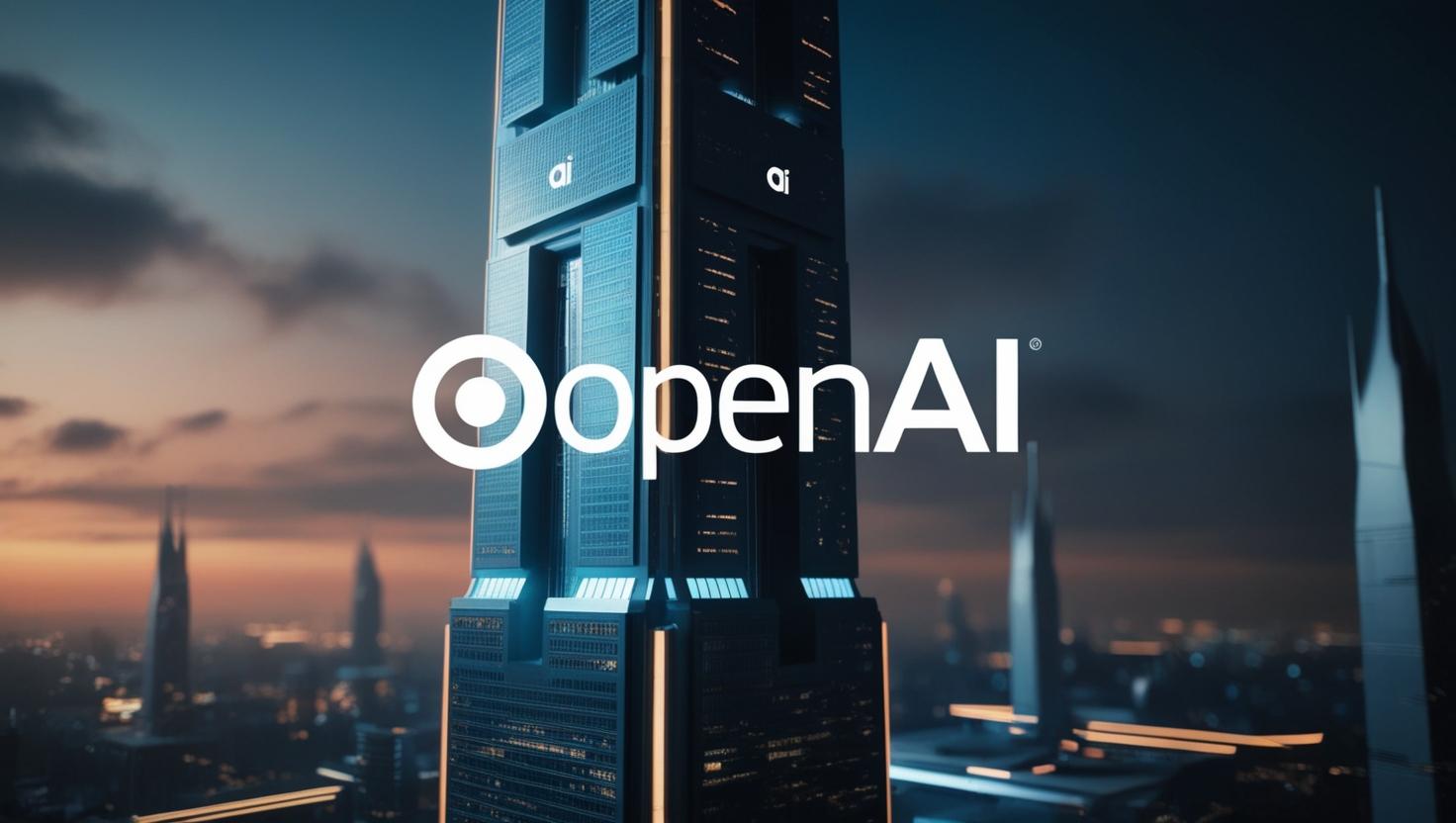 Novi OpenAI model O3 ispod očekivanja na testu performansi - ITNetwork