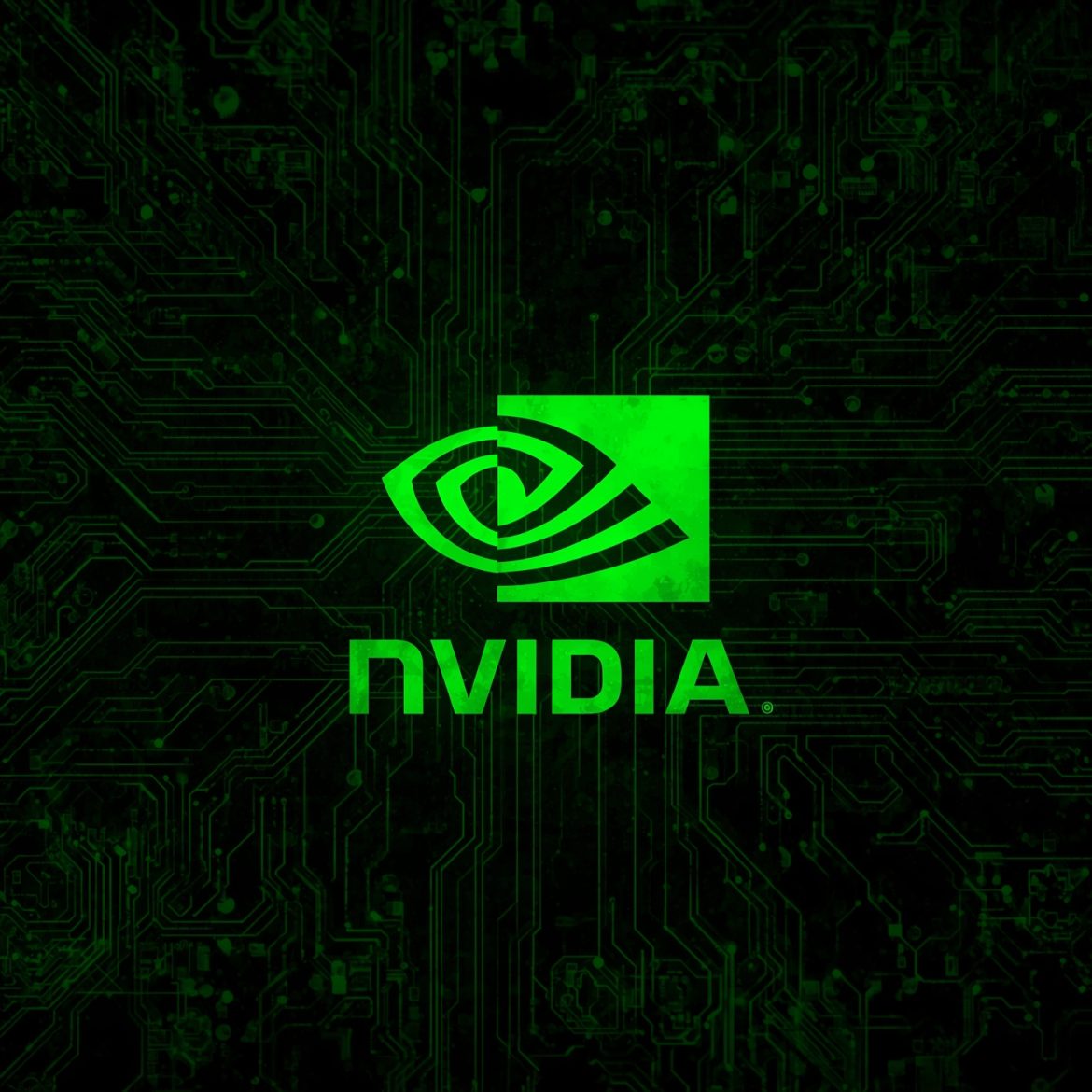 Gigant na vrhu: Da li je Nvidia neprikosnoveni lider AI revolucije ...