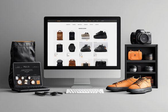 Da li vas vodi čovek ili algoritam? Nova era lidera koji su prevazišli ...