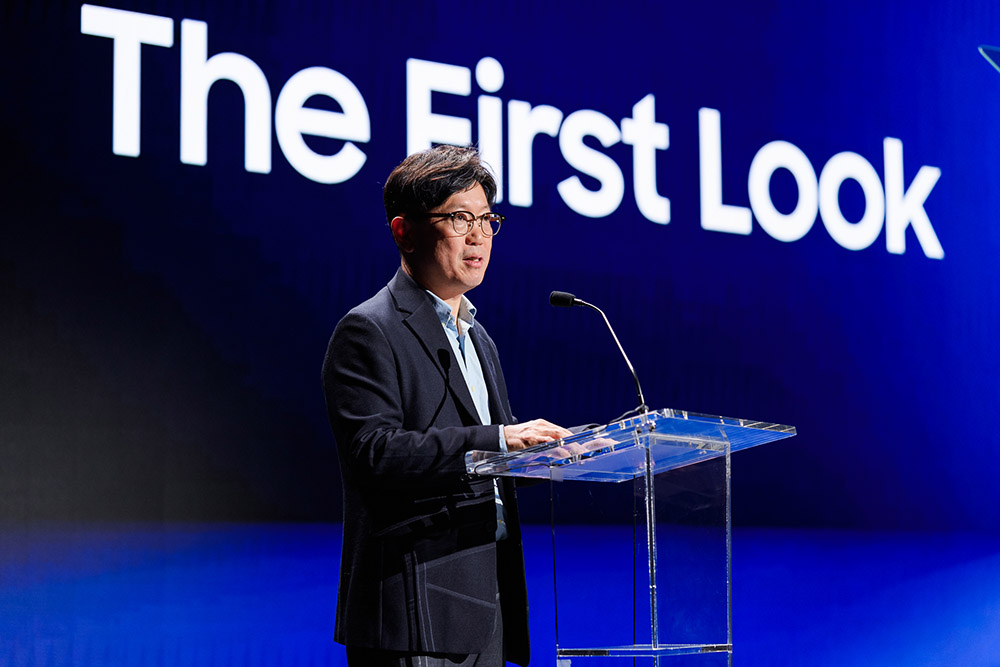 VD Deep Dive 1 - ITNetwork