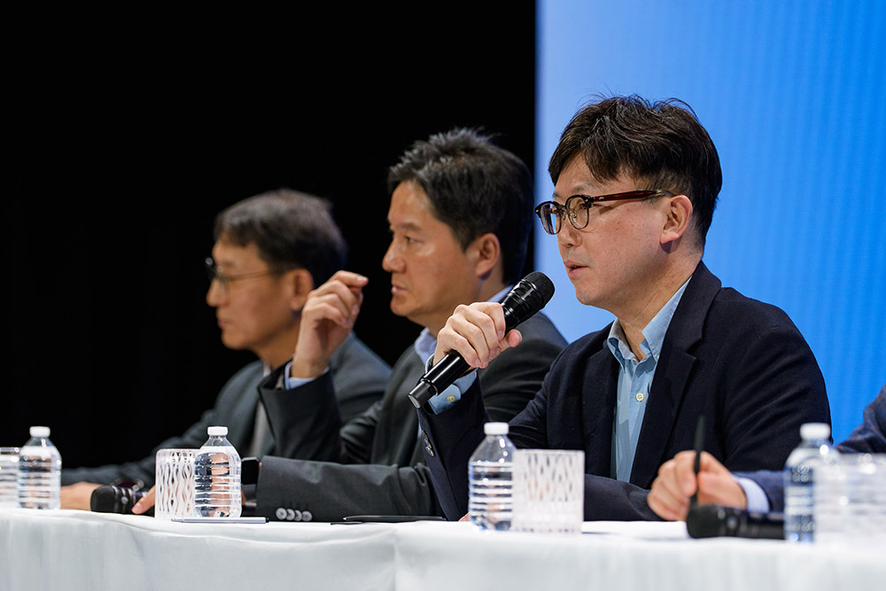 VD Deep Dive 3 - ITNetwork